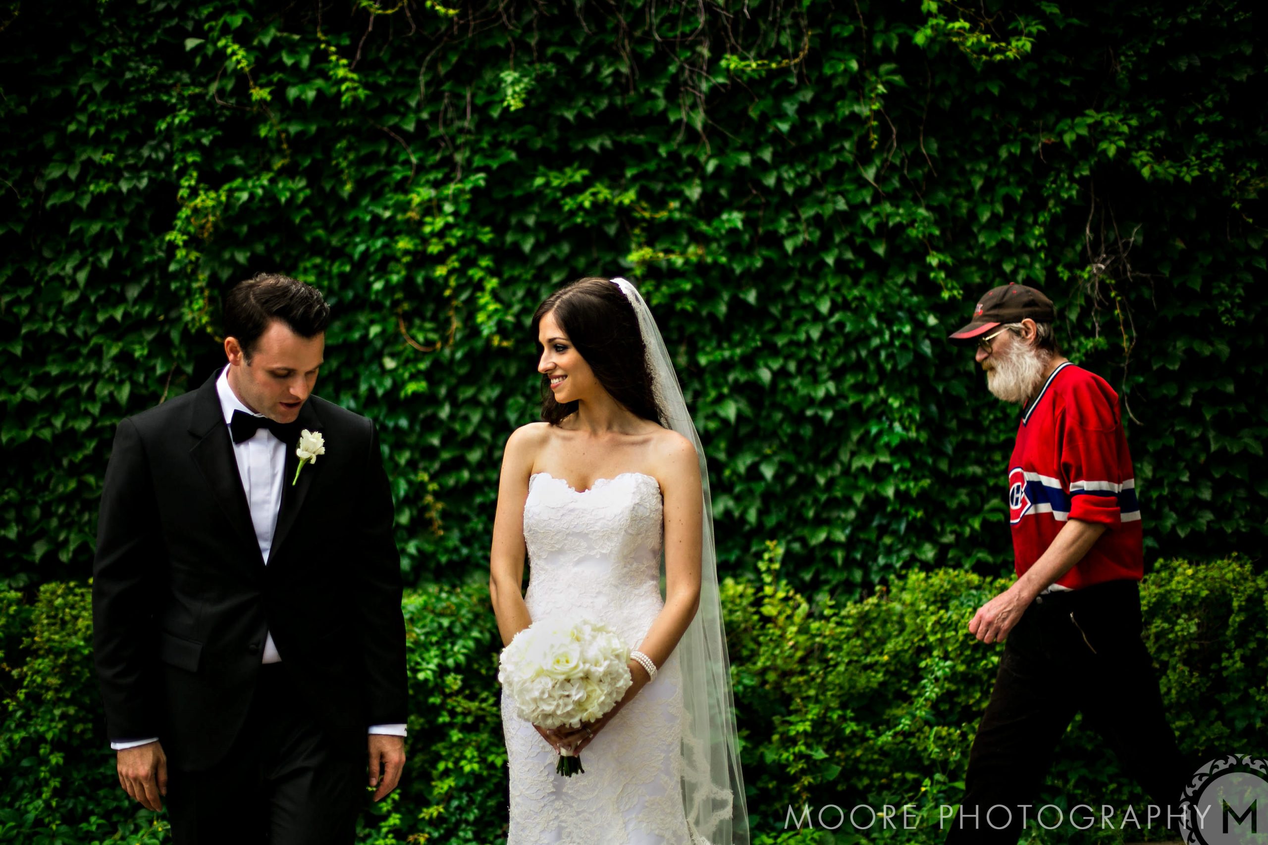 Top 25 Most Popular Winnipeg Wedding Venues