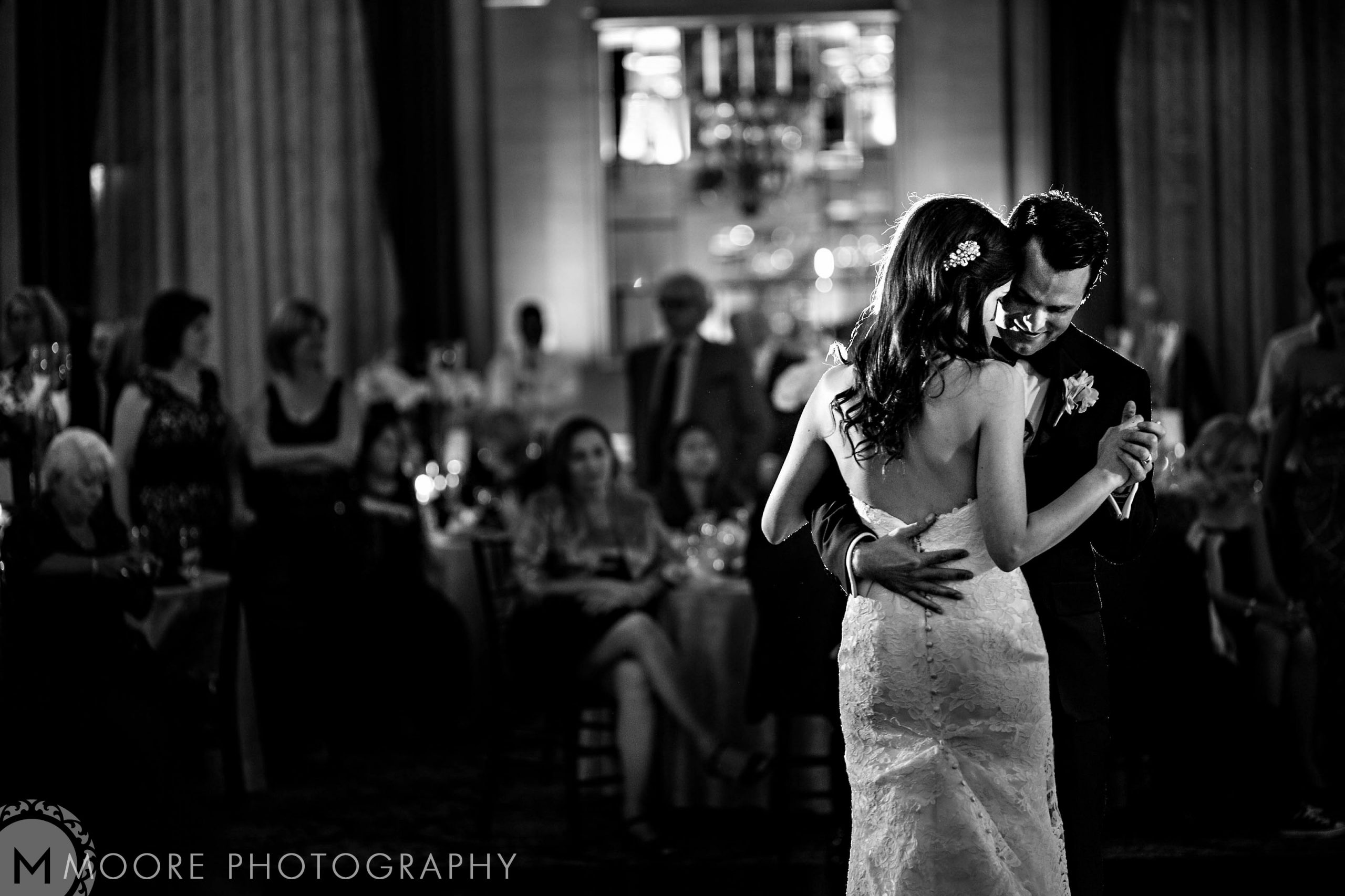 Top 25 Most Popular Winnipeg Wedding Venues